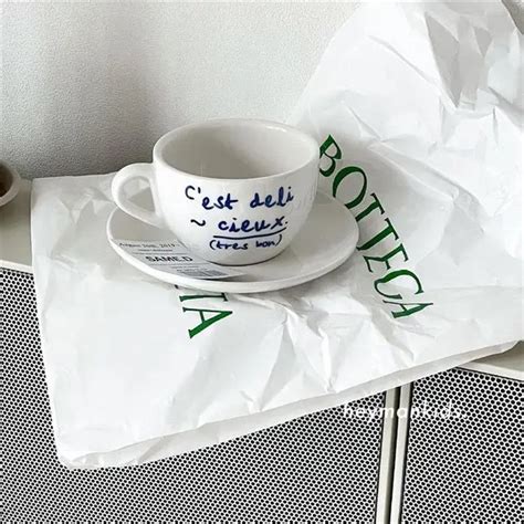 홈 제품 세일 아이템 최고 매출 피드백