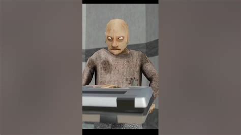 Brif Case Me Bomb Granny Shorts Youtube