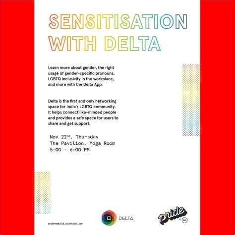 Delta App Thedeltaapp Twitter