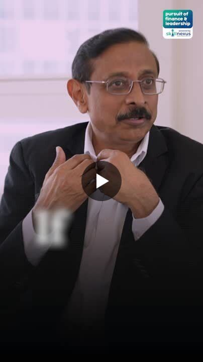 This Is A Teaser For The Full Podcast Which Will Be Released Soon