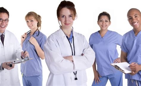 Leading 10 Essential Nursing Classes To Kickstart Your Healthcare