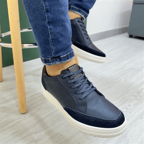 Azul X CoÑac 3065 Garces