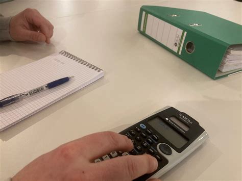 Primes Et Taxes Esch Administration