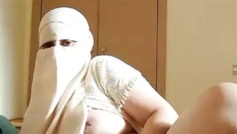 Free Arab Mom Porn Videos Xhamster