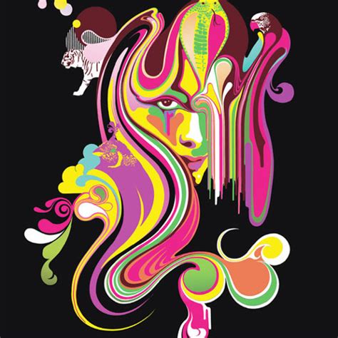 Stream Mummus Music Listen To Songs Albums Playlists For Free On