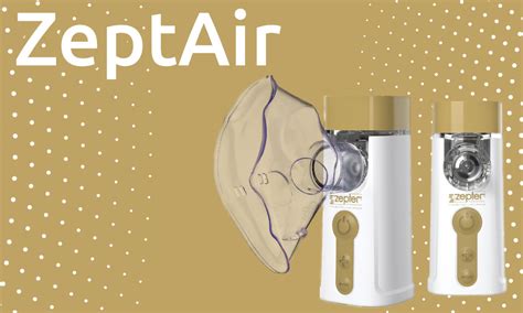 Health And Beauty Devices Zepter Shop