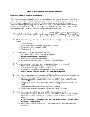 Answer Key Build An Atom Part I Atom Screen Build An Atom Simulation An Atom ANSWER KEY BUILD