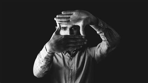 Goals Must Have Personal Meaning And Reward To Motivate People Gerry Yates