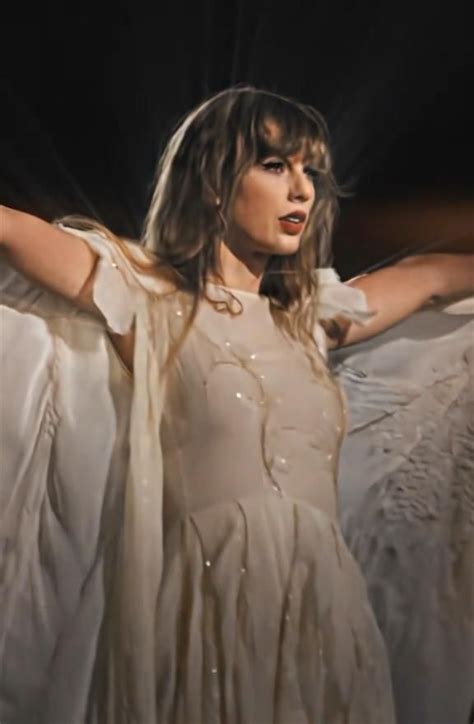 Taylor Swift Edit Artofit