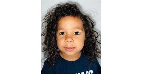 Demirel Efe Ciydem Oefb At