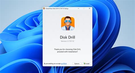 How To Fix External Hard Drive Cyclic Redundancy Error Guide