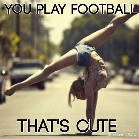 High School Dance Memes