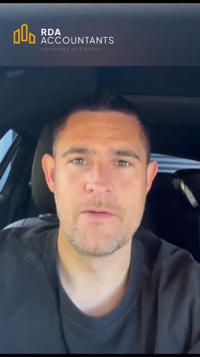 Daniel Daly On Linkedin Cfo Financialplanning Forecasting Budgeting Financialstrategy