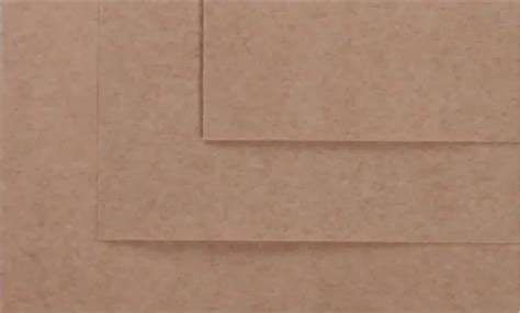 Brown Pressboard Componets At Best Price In Bengaluru Id 2851739070591