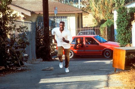 How Boyz N The Hood Beat The Odds To Get Made—and Why It Matters Today