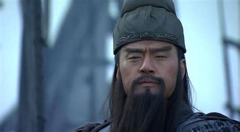 关羽身长九尺，放今天有多高？1976年，广西出土一把汉尺给出答案泊湾身高墓葬