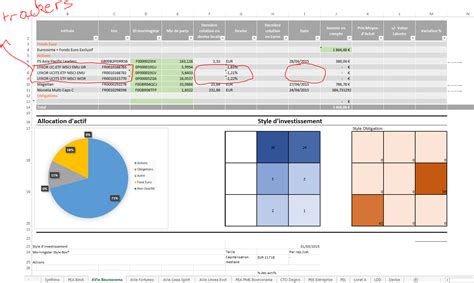 Xl 2013 Récupération Donnée Sur Page Internet Fonction Getelementsbyclassname Page 4