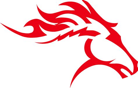 Crowley County Property Tax At Susan Callahan Blog