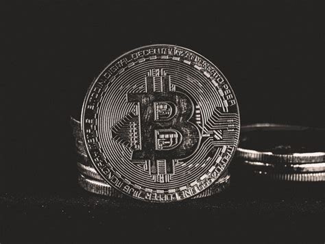 Layanan Free Mining Bitcoin Terbaik Crypto Media