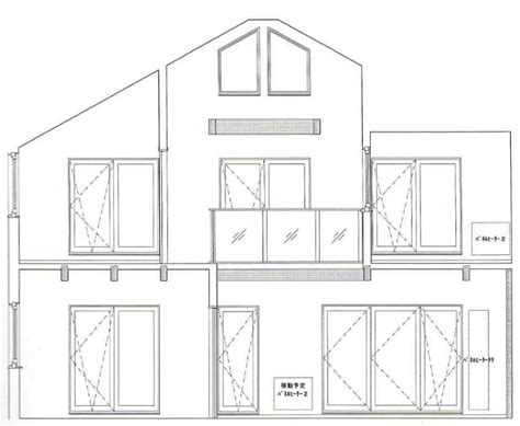 母屋母屋する 最高のおもちゃ♪注文住宅