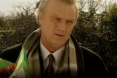 Tributes Pour In For Glenroe Actor Emmet Bergin Lmfm