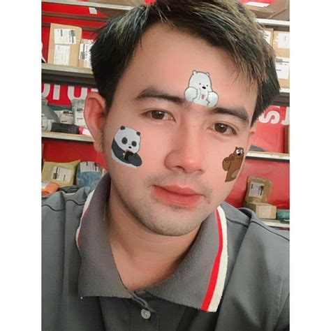 ທະນາຄານສົ່ງເສີມກະສິກຳ ຈຳກັດ ຮຽນ ທ່ານລູກຄ້າທີ່ຮັກແພງ