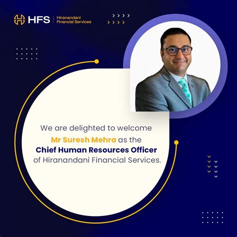 Suresh Mehra On Linkedin Newbeginnings Chro 284 Comments