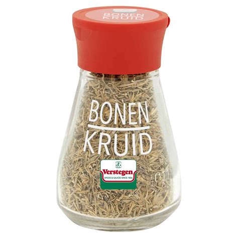 Verstegen Mix And Match Herbs And Spices Verstegen Spices And Sauces Uk Ltd