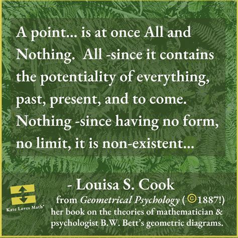 Kate Ertmann On Linkedin Math Maths Mathirl Meditate Namaste 11