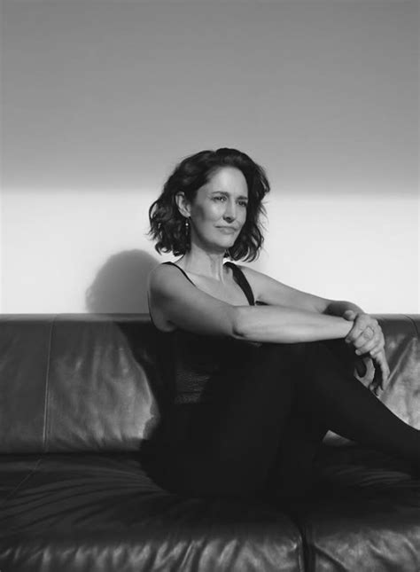 Isabelle Brouillette Fait Réagir Au Lendemain De Son Passage à Tout Le