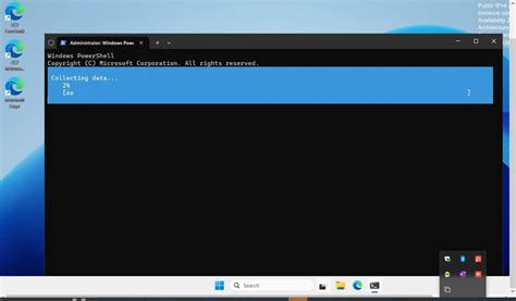 Installing Iis Server And Setting Up On A Windows Ec2 Instance On