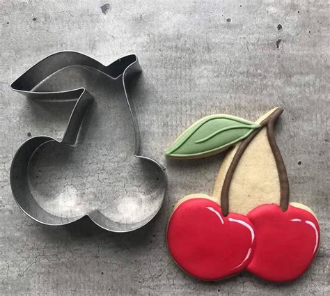 My Crafting Class Teacher Wants Input Rwhatismycookiecutter