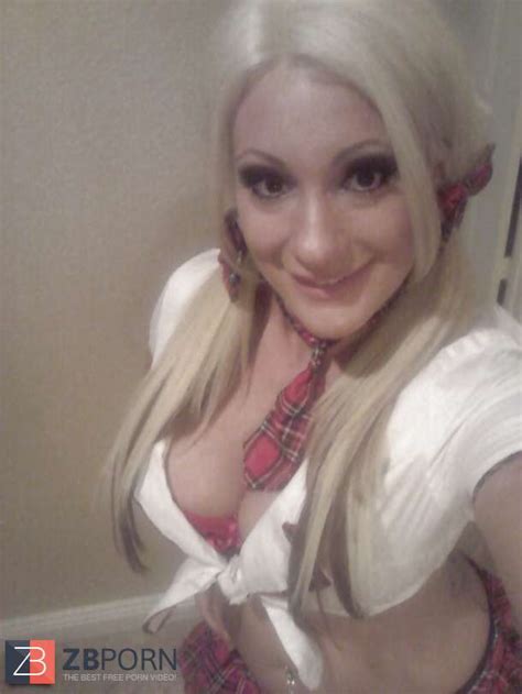 Barbie Super Bitch Zb Porn