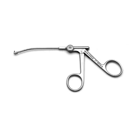 Carley Rotating Backbiter 27 637419 Millennium Surgical