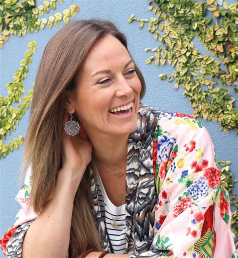 The Gallbladder Flush