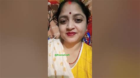 Chain Mera Tune Le Liya Shorts Funny Shortvideos Song Love Youtube