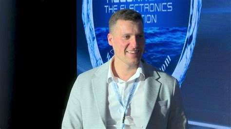 Dominik Domanski Youtube