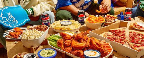 Pepsi Zero Sugar Cola Soda Pop Wild Cherry And Cream 12 Fl Oz Cans 12 Pack Zero