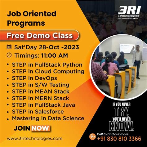 Disha Patil Posted On Linkedin