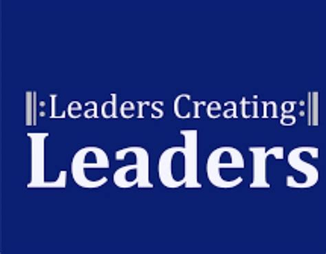 Cassandra Brown On Linkedin ‼️ If Youre A Leader That Is Not