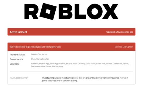 How Do I Fix Extreme Loading Times Scripting Support Developer