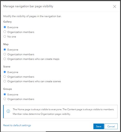 Portal For Arcgis Additional Configuration Optio Esri Community