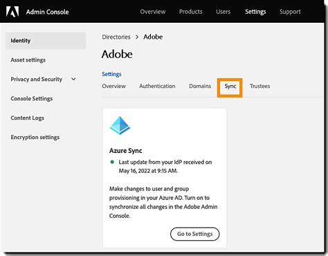 Create Technical Accounts To Send Agreements Via Api
