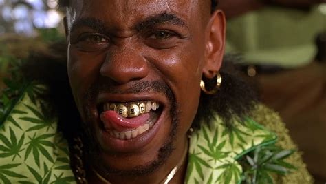 “maybe Real Life Is Just More Interesting Than Fake Life” By Sydney