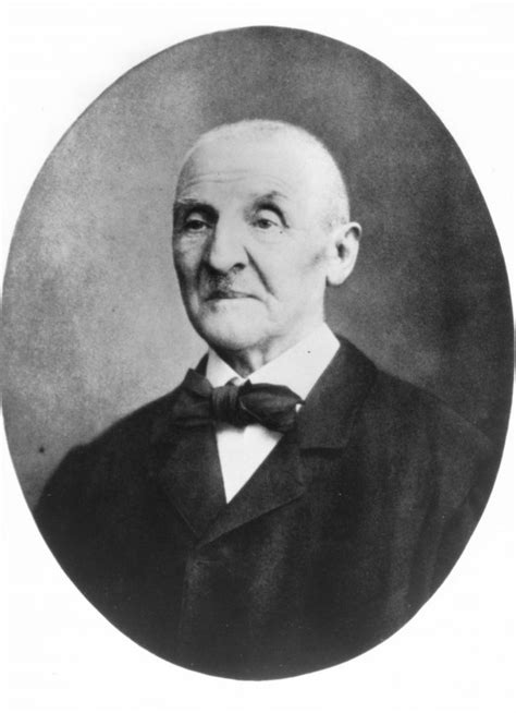 Anton Bruckner 650 Plus