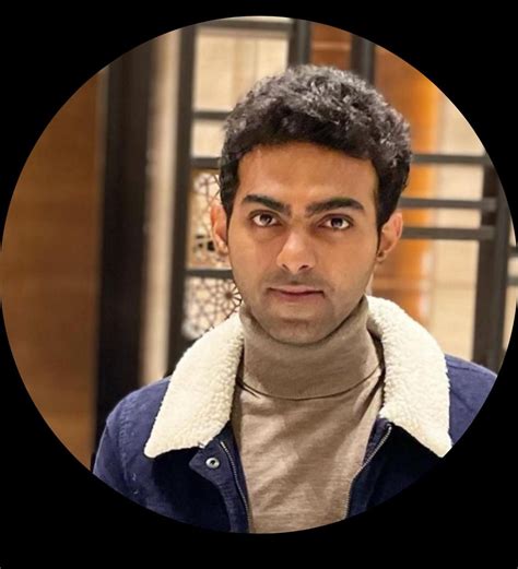 Lvisn Celebrates Alumnis Success Aditya An Alumnus Of Lvisn Has 5