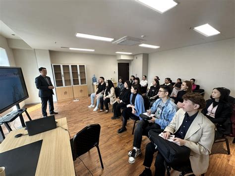 ТӨРИЙН ЦАХИМ ҮЙЛЧИЛГЭЭНИЙ АЛБАН ХААГЧДЫГ ЧАДАВХЖУУЛАХ СУРГАЛТАД ХАМРУУЛЛАА Төрийн цахим