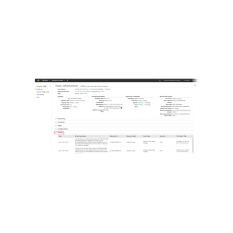 3 Best Amazon Emr Alternatives Reviews Features Pros And Cons