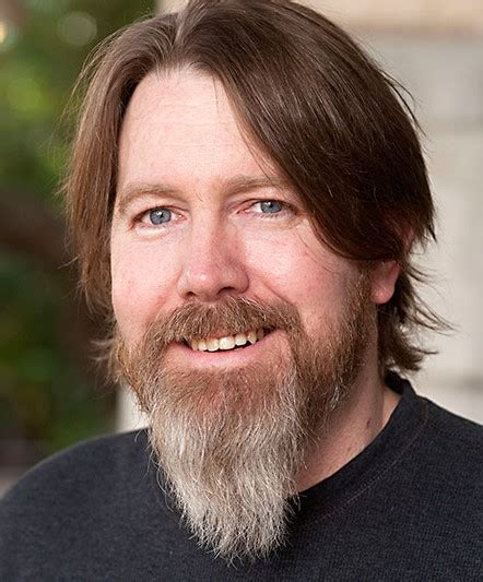 C Robert Cargill Biographie Et Filmographie
