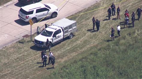 Lorain Ohio Police Officers Shot